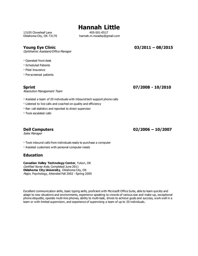 Hannah Little2 | DOCX