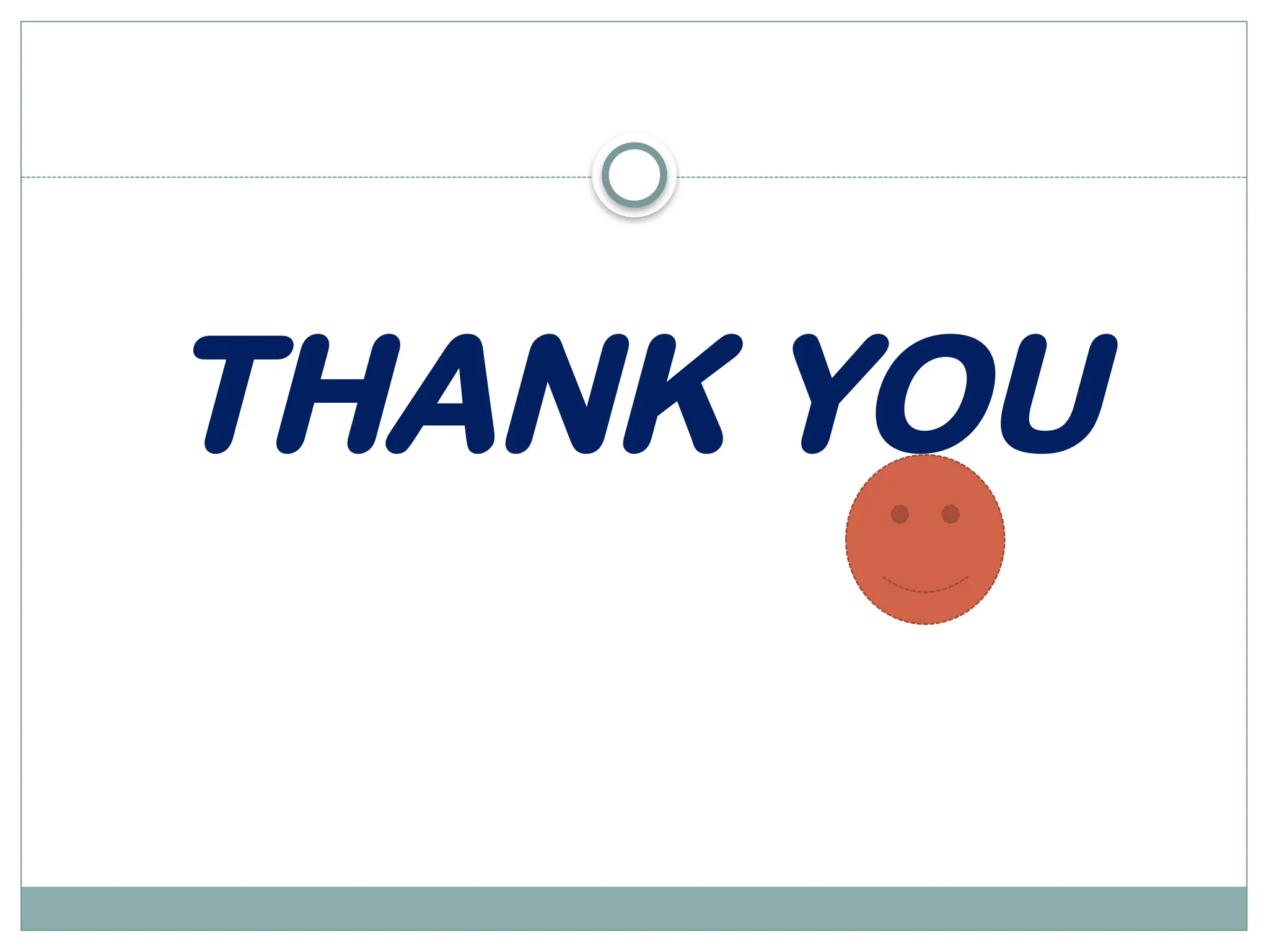 ACCULTURATION ENCULTURATION CULTURALLAGCULTURAL INERTIA | PPT