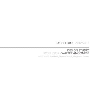 Carolina_Biasca_portfolio | PDF