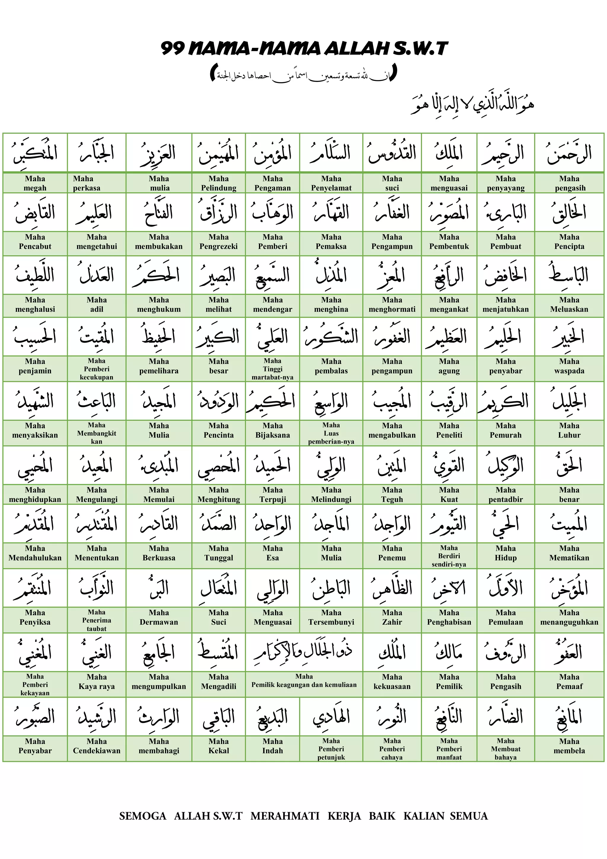 99 NAMA ALLAH.pdf