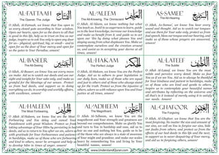 99Names-2019.pdf