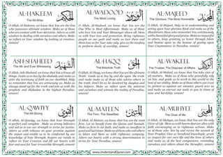 99Names-2019.pdf