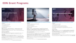 99 part 4 how to get started with eon version 41 | PDF
