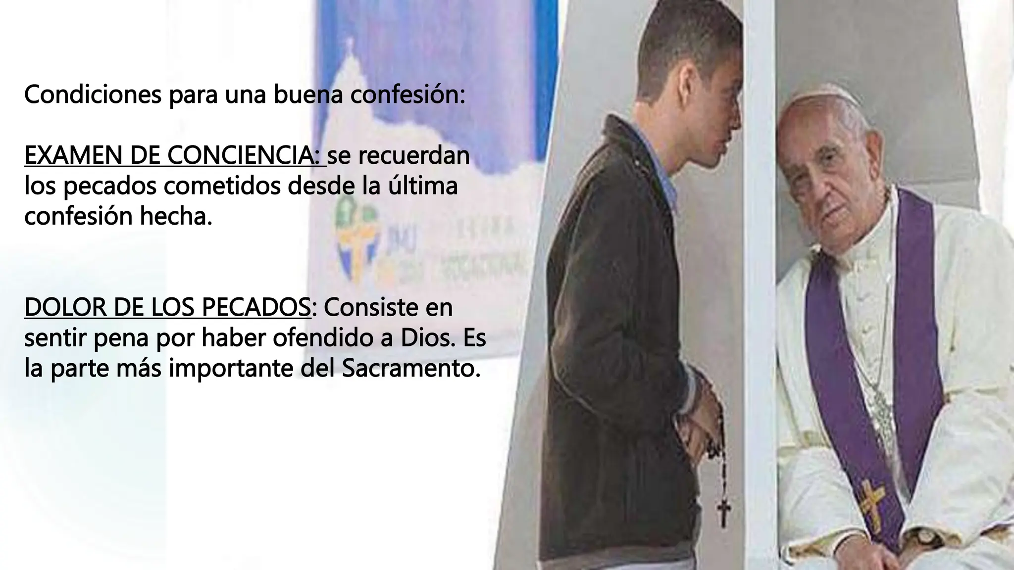 99 PASOS PARA HACER UNA BUENA CONFESIONCONFESIÓN.pptx