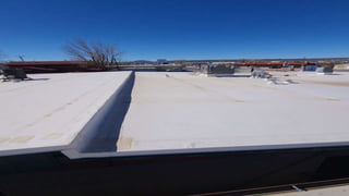 99 Restoration is a Flat Roof Solutions Company In Albuquerque.pptx