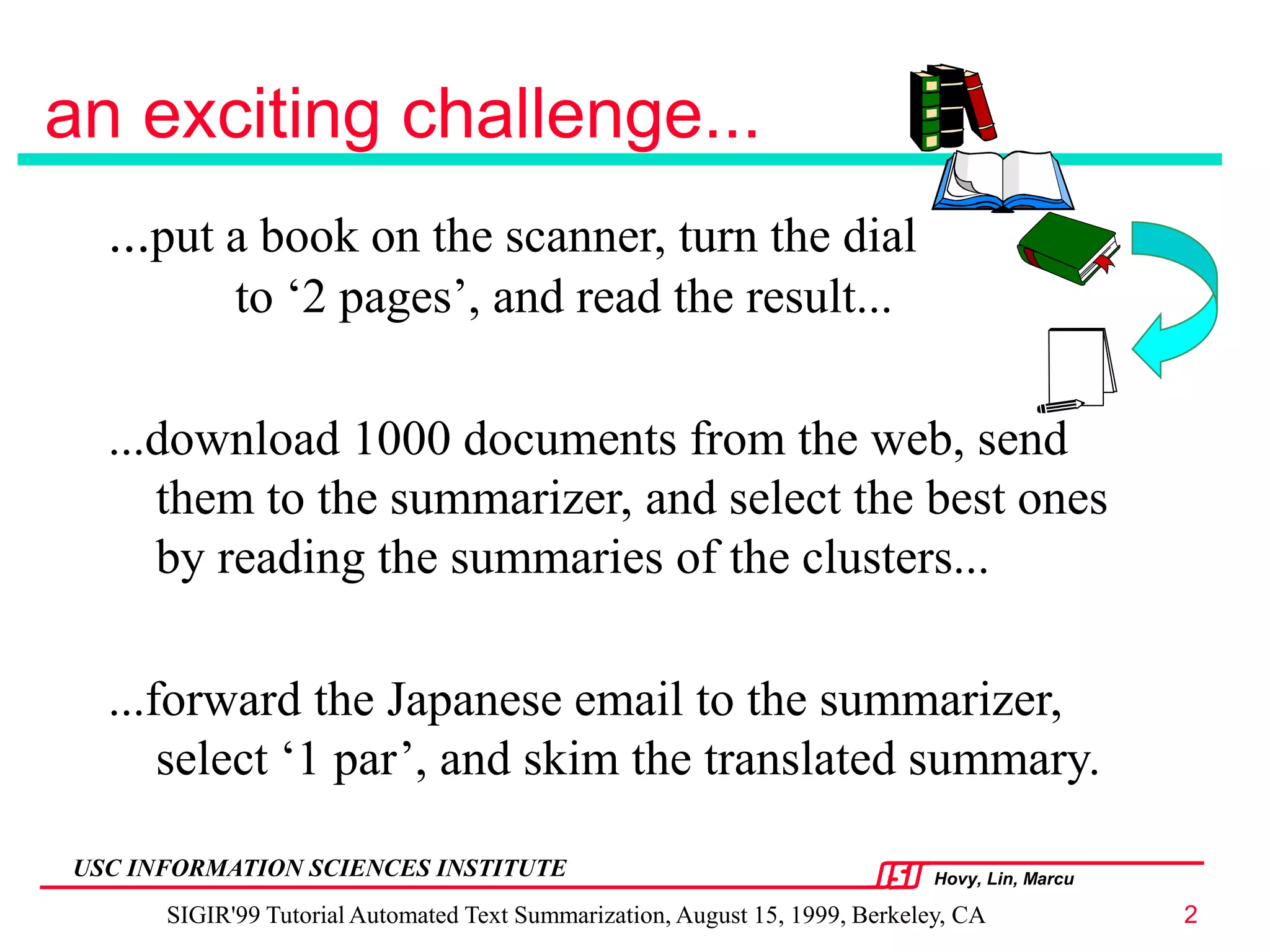 99sigir-tutorial-all.ppt