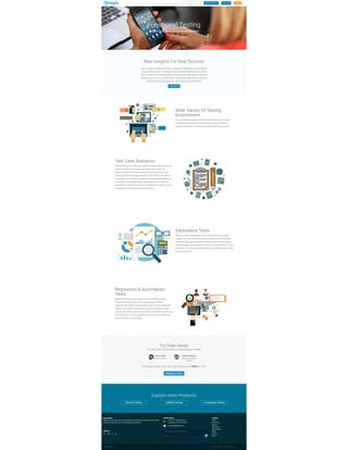 Sample B2B Content | PDF