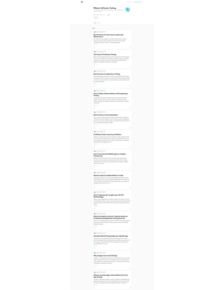 Sample B2B Content | PDF