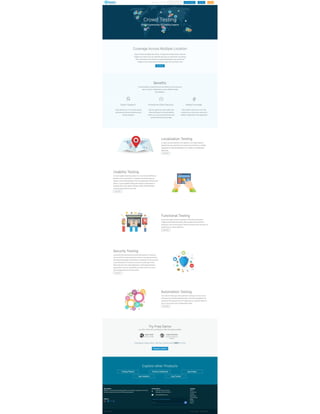 Sample B2B Content | PDF