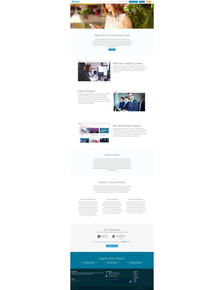 Sample B2B Content | PDF