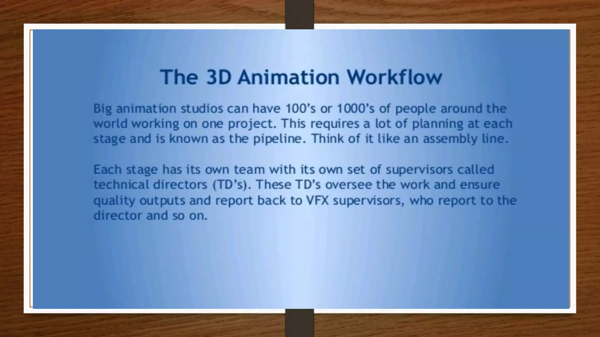 (99)what is animation ppt ah authors | PPTX