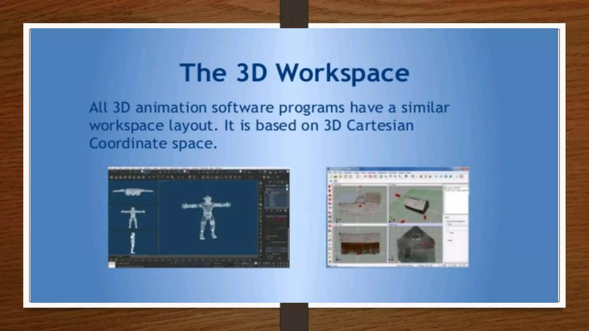 (99)what is animation ppt ah authors | PPTX