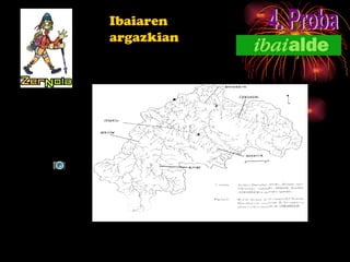 99_yamada 4.proba.ppt