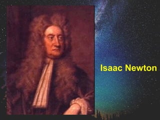 99 years modern astronomy | PPT