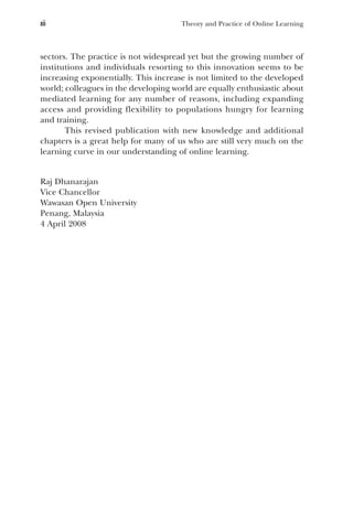 Terry Anderson_2008-theory_and_practice_of_online_learning | PDF