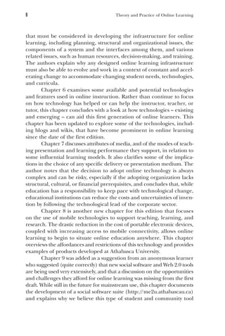 Terry Anderson_2008-theory_and_practice_of_online_learning | PDF