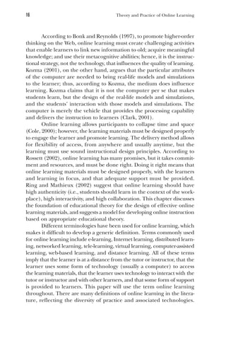 Terry Anderson_2008-theory_and_practice_of_online_learning | PDF