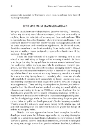 Terry Anderson_2008-theory_and_practice_of_online_learning | PDF