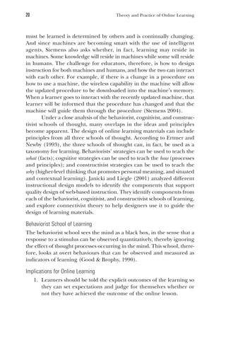 Terry Anderson_2008-theory_and_practice_of_online_learning | PDF