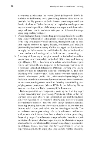 Terry Anderson_2008-theory_and_practice_of_online_learning | PDF
