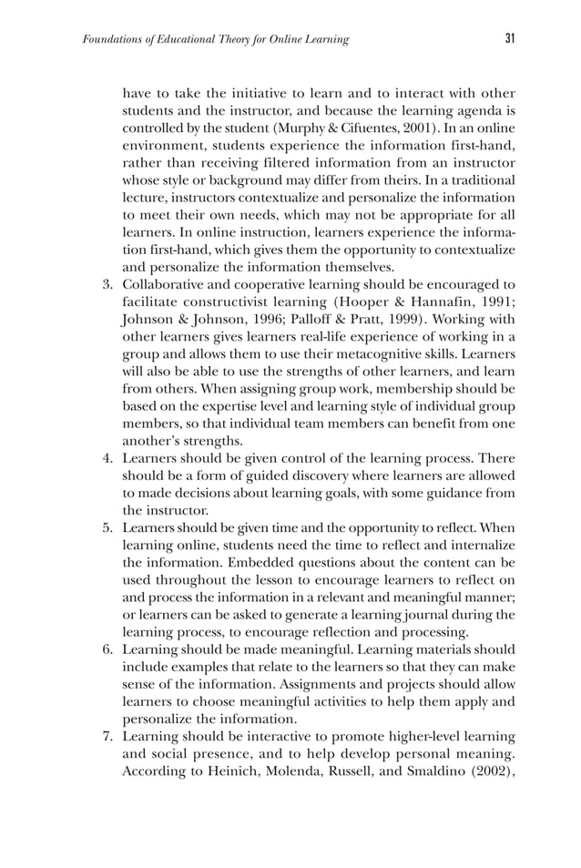 Terry Anderson_2008-theory_and_practice_of_online_learning | PDF