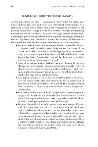 Terry Anderson_2008-theory_and_practice_of_online_learning | PDF