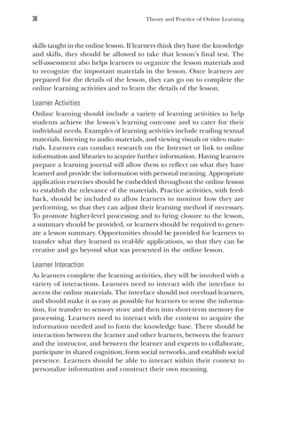 Terry Anderson_2008-theory_and_practice_of_online_learning | PDF