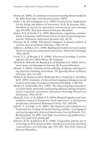 Terry Anderson_2008-theory_and_practice_of_online_learning | PDF
