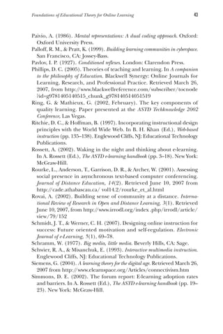 Terry Anderson_2008-theory_and_practice_of_online_learning | PDF