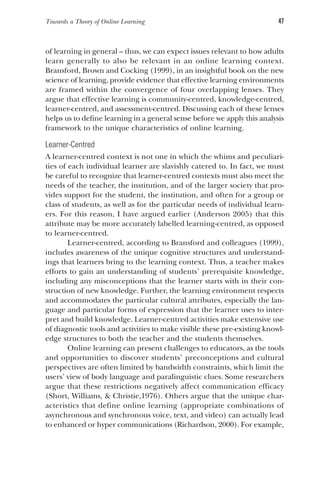 Terry Anderson_2008-theory_and_practice_of_online_learning | PDF