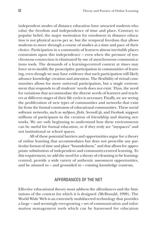 Terry Anderson_2008-theory_and_practice_of_online_learning | PDF