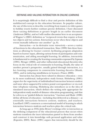 Terry Anderson_2008-theory_and_practice_of_online_learning | PDF