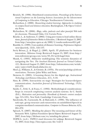 Terry Anderson_2008-theory_and_practice_of_online_learning | PDF