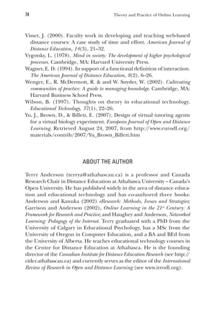 Terry Anderson_2008-theory_and_practice_of_online_learning | PDF