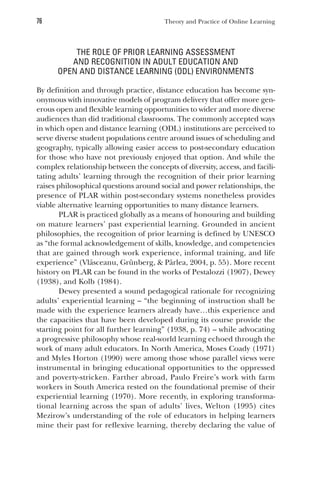 Terry Anderson_2008-theory_and_practice_of_online_learning | PDF