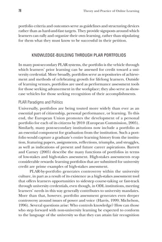Terry Anderson_2008-theory_and_practice_of_online_learning | PDF