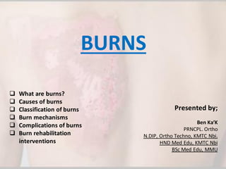 9(a). burns.pdf