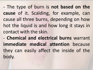 9(a). burns.pdf