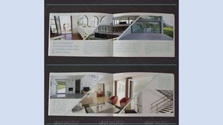 Brochures | PPT | Free Download