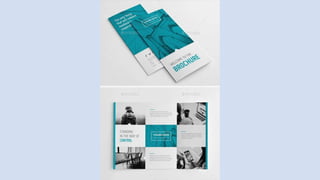 Brochures | PPT