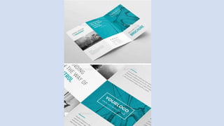 Brochures | PPT