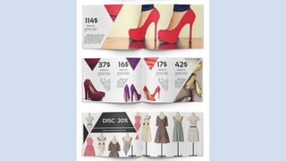 Brochures | PPT | Free Download