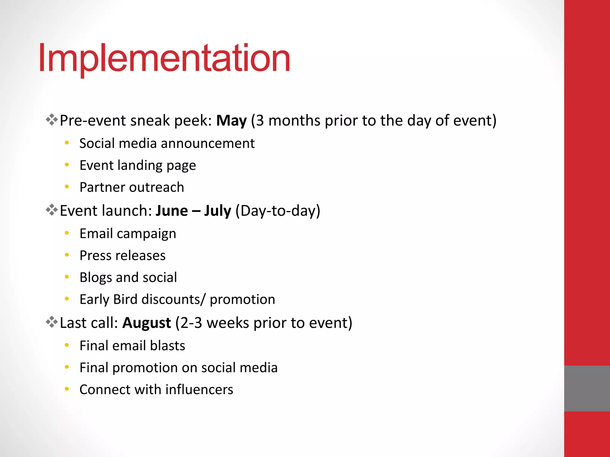 Crimson-Creations-Presentation-Final-Draft - Copy | PPT