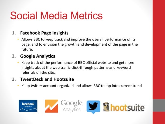 Crimson-Creations-Presentation-Final-Draft - Copy | PPT