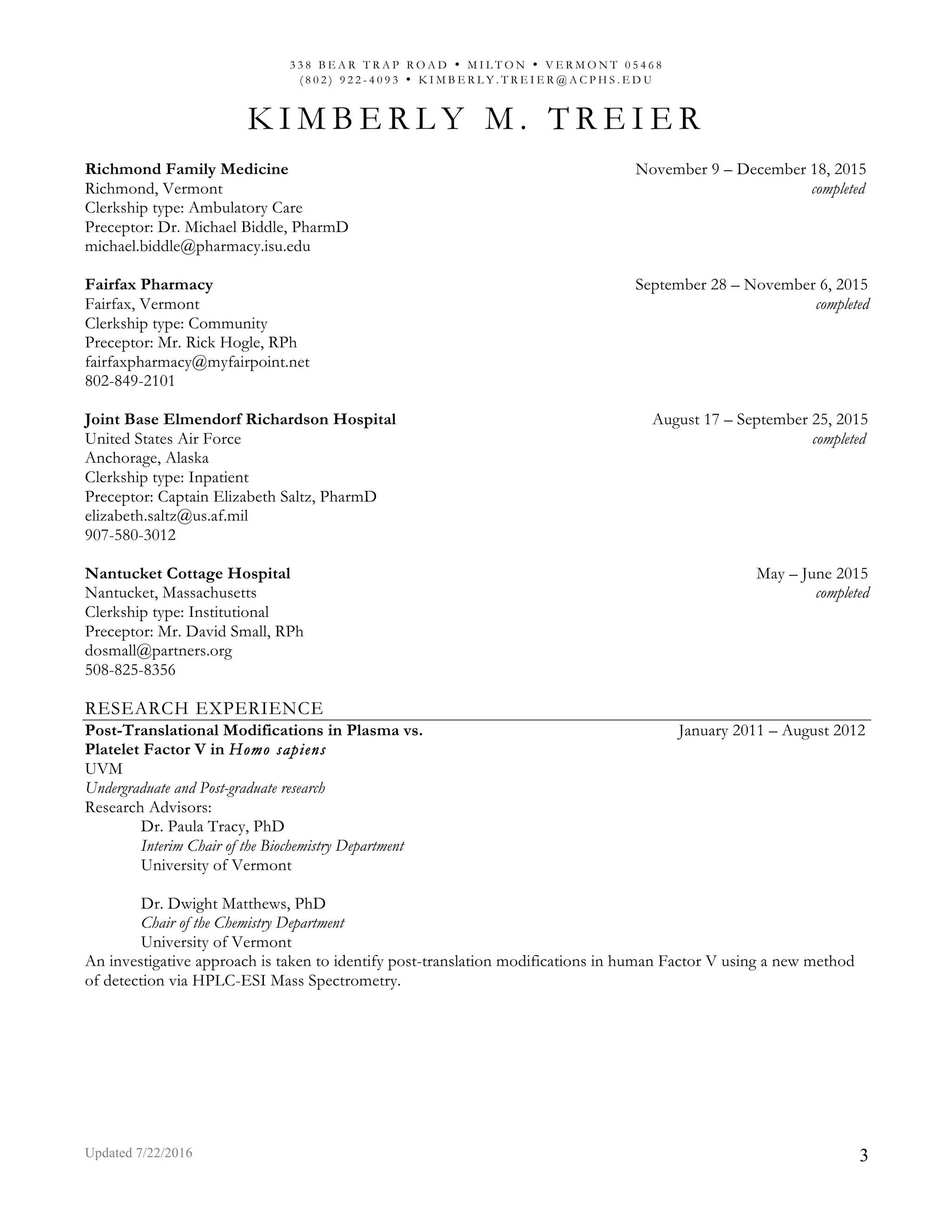 Treier_Kimberly_CV_4.01.16