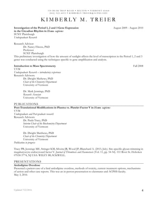 Treier_Kimberly_CV_4.01.16