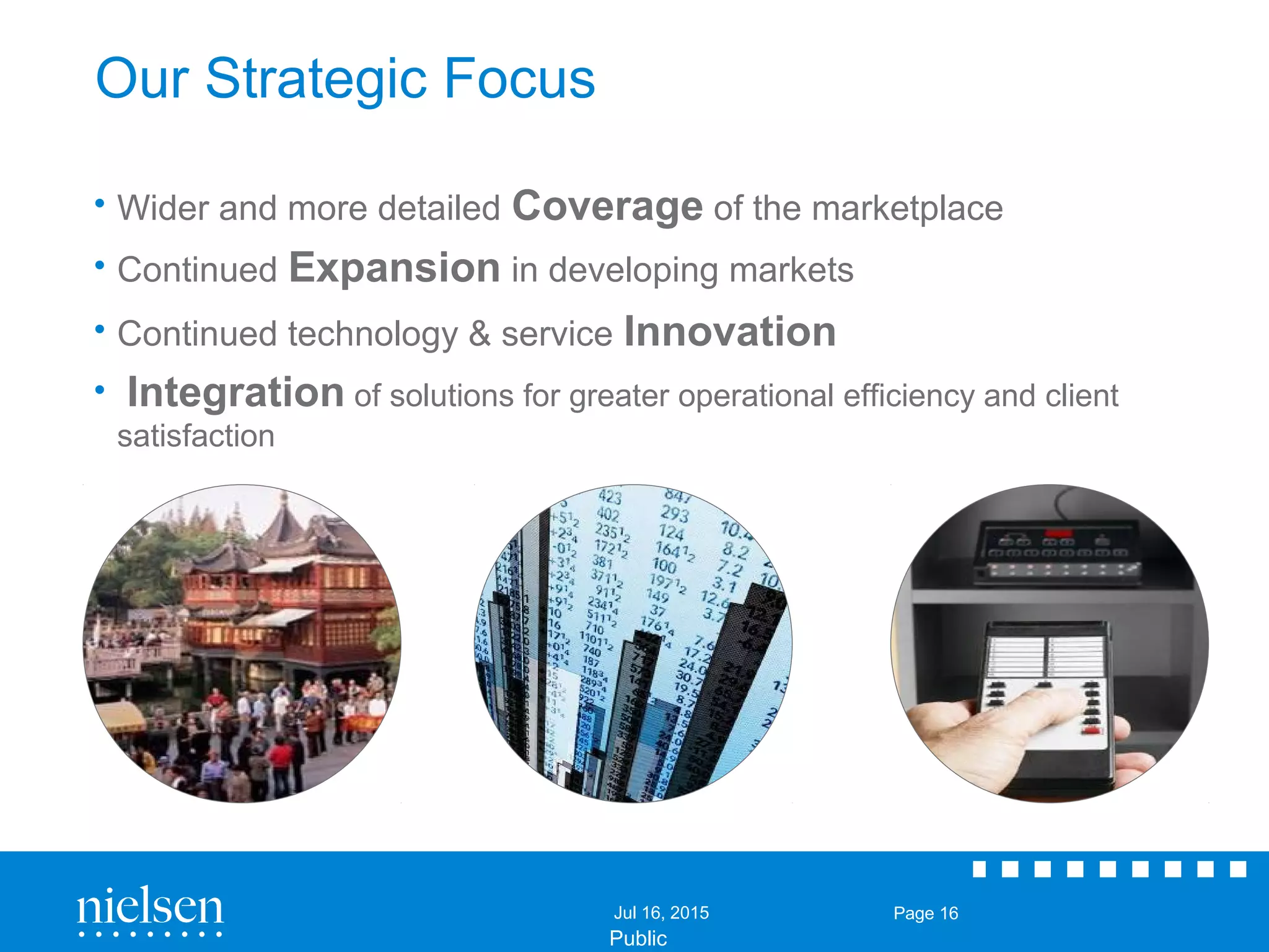 The_Nielsen_Company_Overview_Presentation | PPT