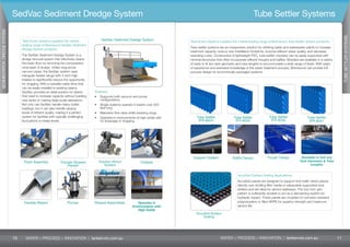 TES Catalogue 2016_V3 | PDF