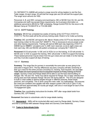 OPORD_NOV13MountaineerGunnery(working) | DOCX