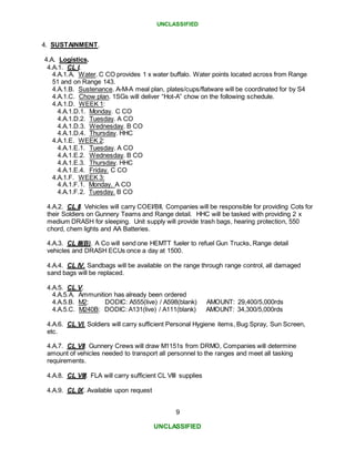 OPORD_NOV13MountaineerGunnery(working) | DOCX